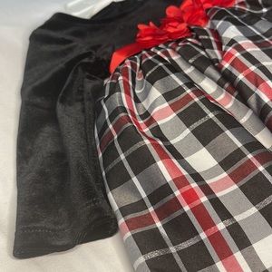 Youngland | Dresses | Youngland Baby Girls Formal Dress | Poshmark